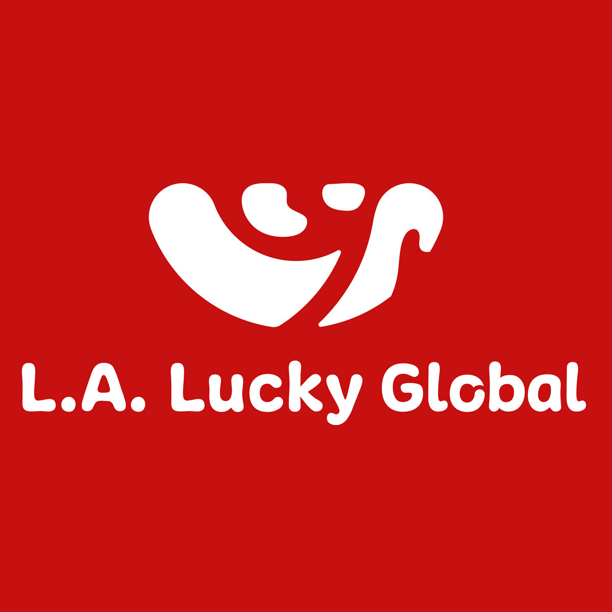 About L.A. Lucky Global